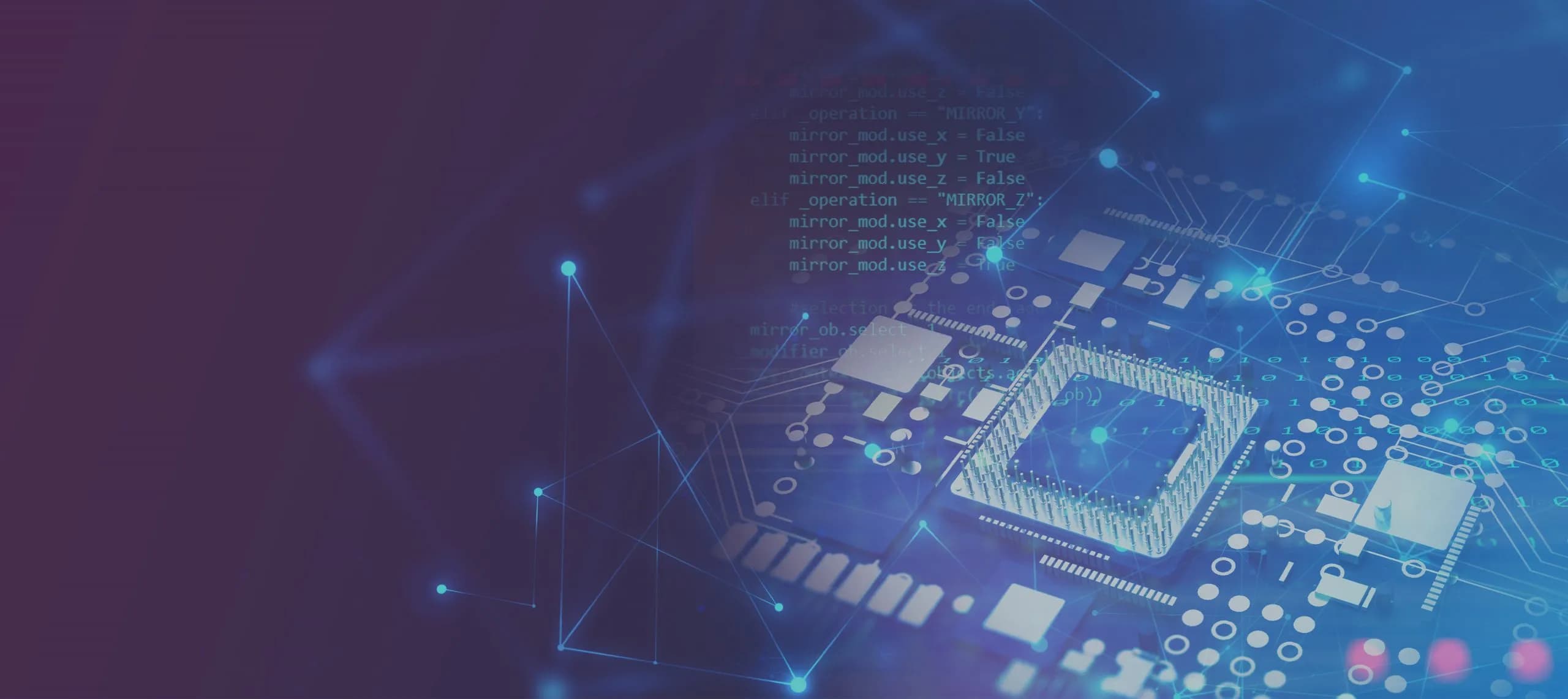 SPARK Microsystems Revolutionizes Wireless Headsets with Ultra-Wideband ...